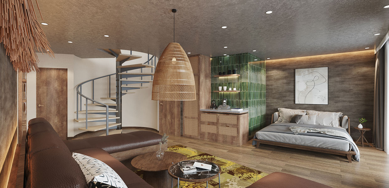 【開業記念プラン】今だけの特別料金。TWIN-LINE HOTEL YANBARU OKINAWA JAPAN 誕生＜朝食付＞｜TWIN ...